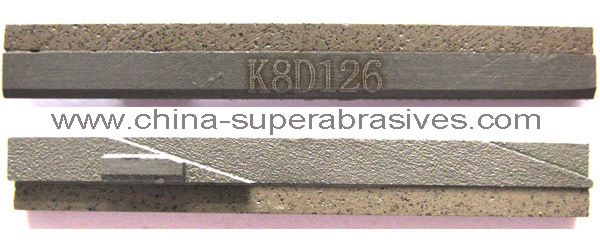Diamond Honing Stone,honing stick,mandrel,CBN Honing Stone,Sunnen ...