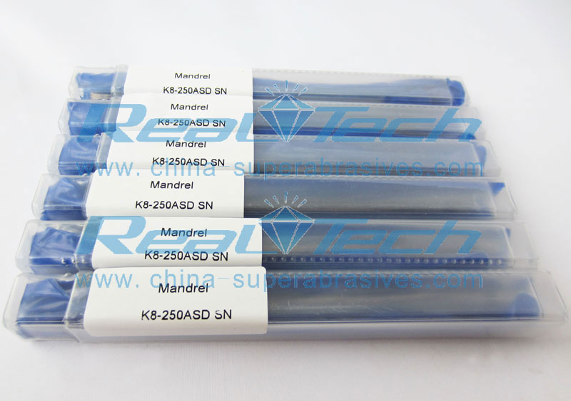 Diamond Honing Stone,honing stick,mandrel,CBN Honing Stone,Sunnen ...